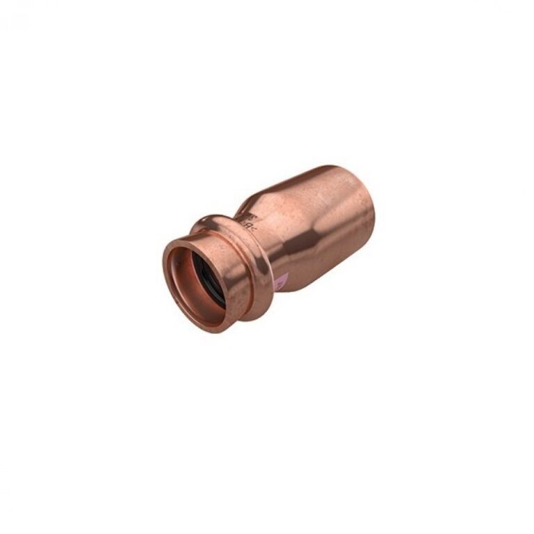 Maxi Pro Fitting Reducer 1 1/8 x 7/8 | SRW