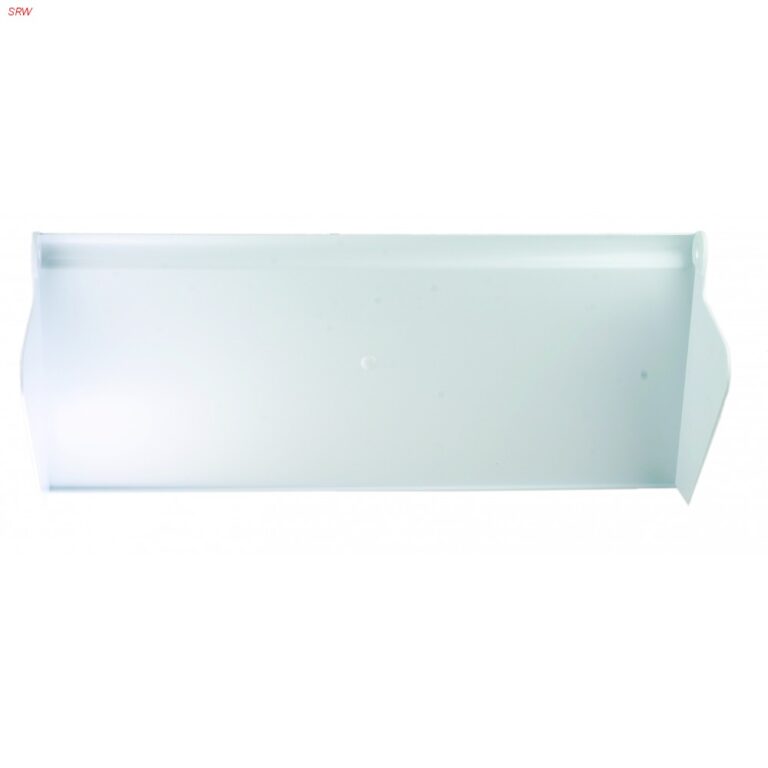 Ignis Bin Flap | SRW